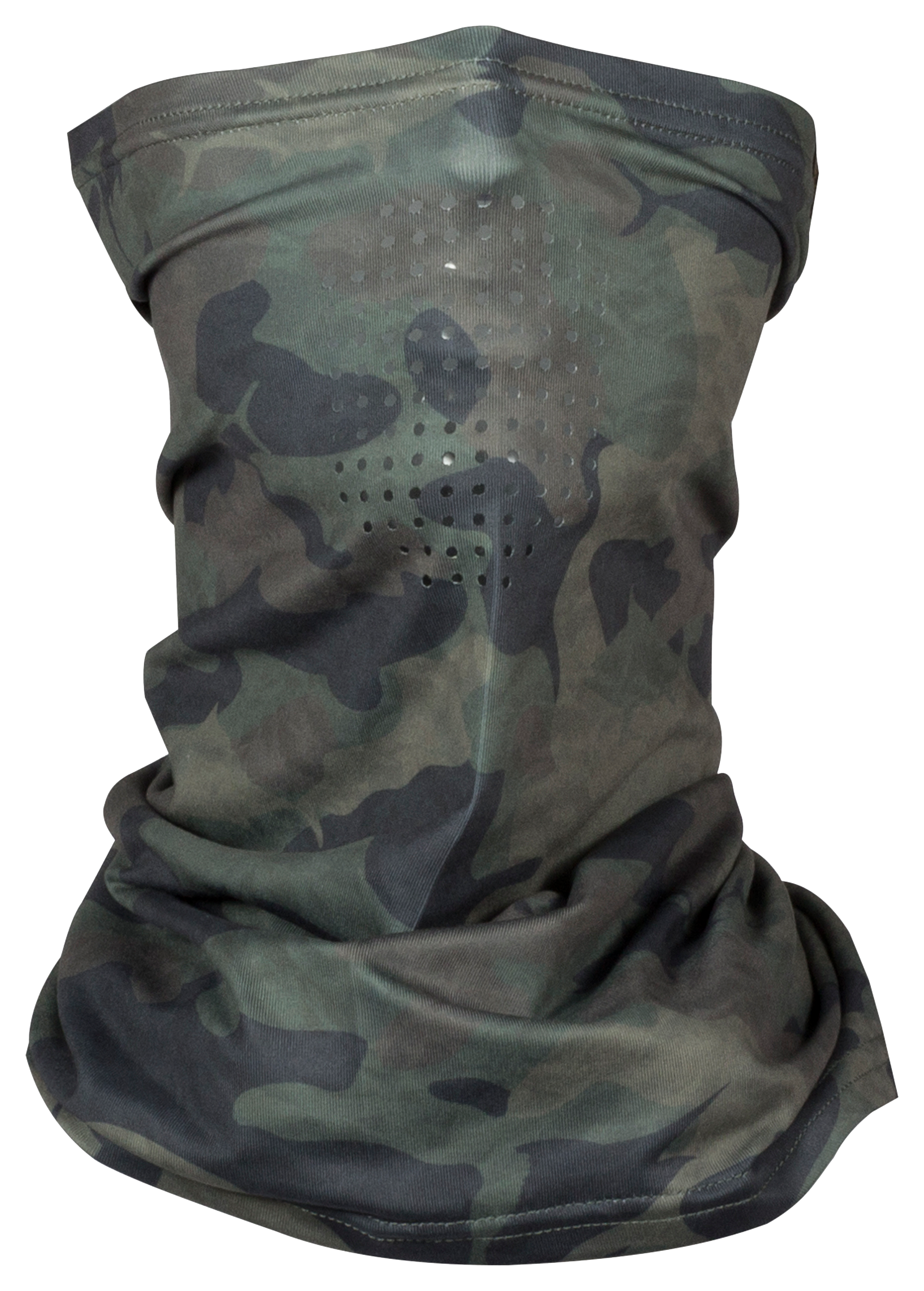 Salt Life Rogue Seas Face Shield for Men | Cabela's